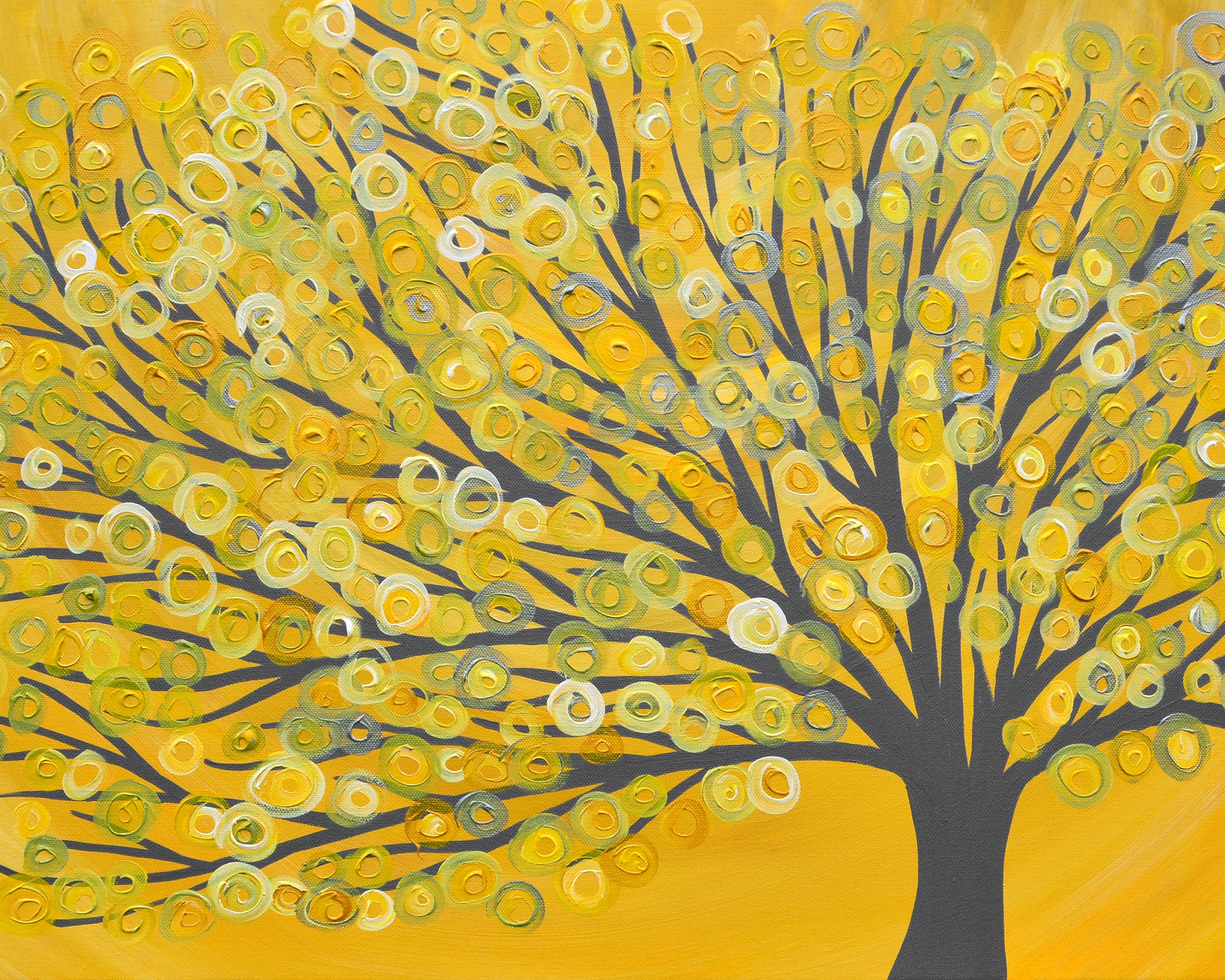 Louise Mead - Canvas pictures, paintings, prints, cushions, wall art