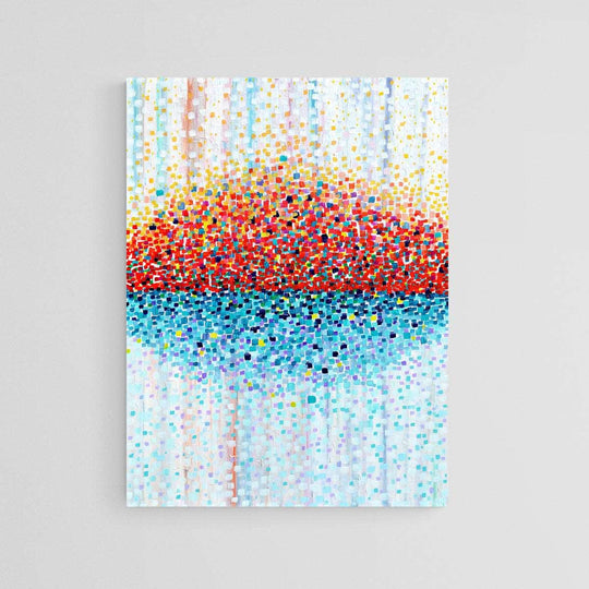 Canvas Prints – Page 2 – Louise Mead