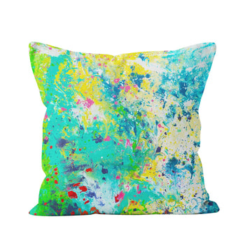 Louise Mead - Canvas pictures, paintings, prints, cushions, wall art